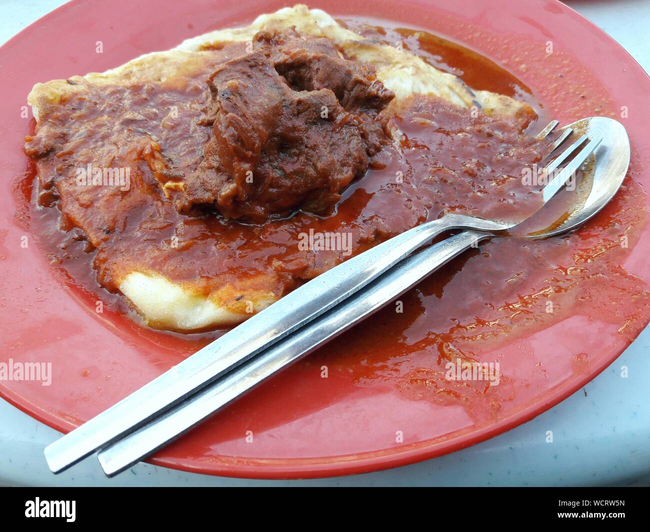 Beef and gravy hi-res stock photography and images - Alamy