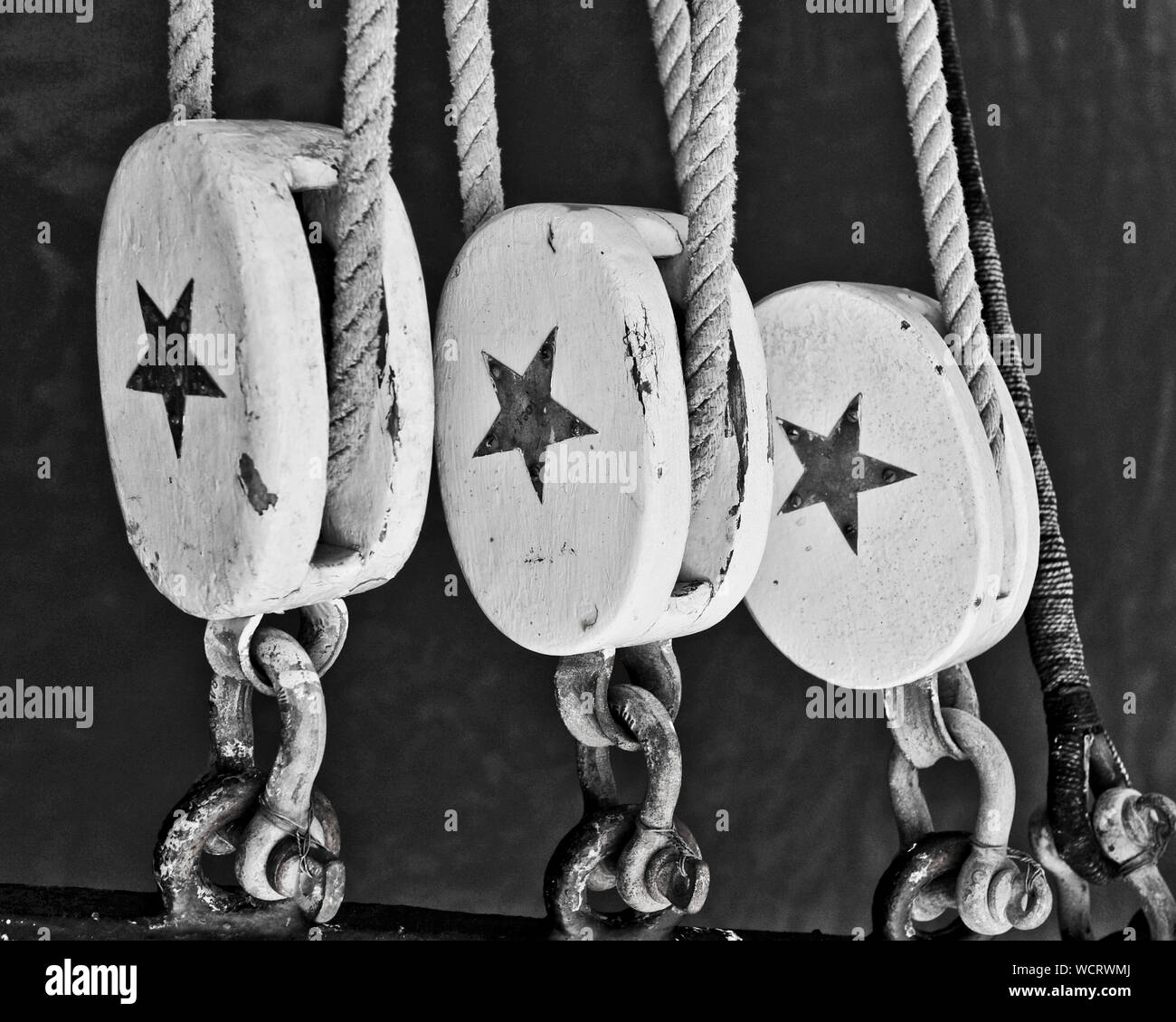 Star ship hi-res stock photography and images - Alamy