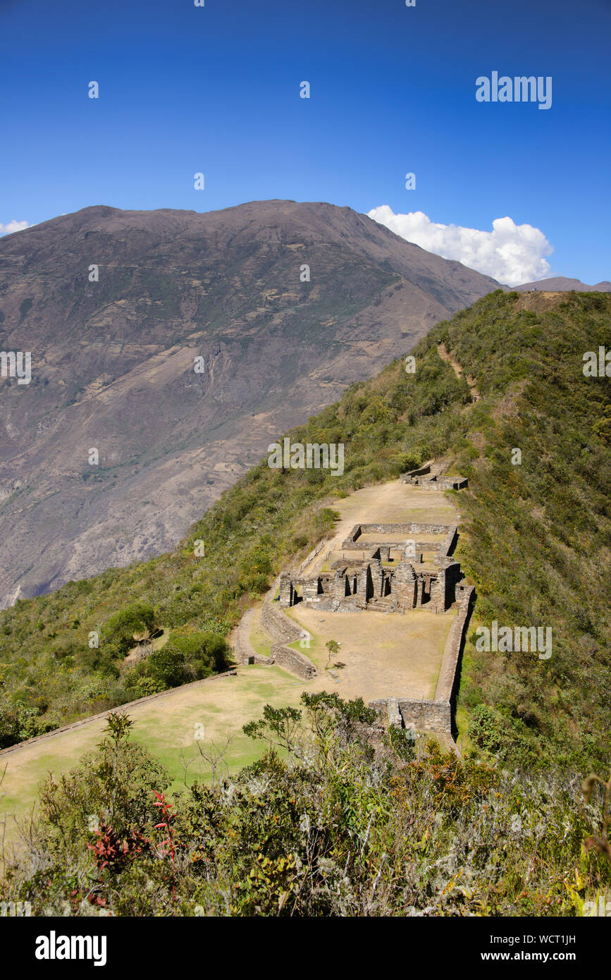 Inca llama gold hi-res stock photography and images - Alamy