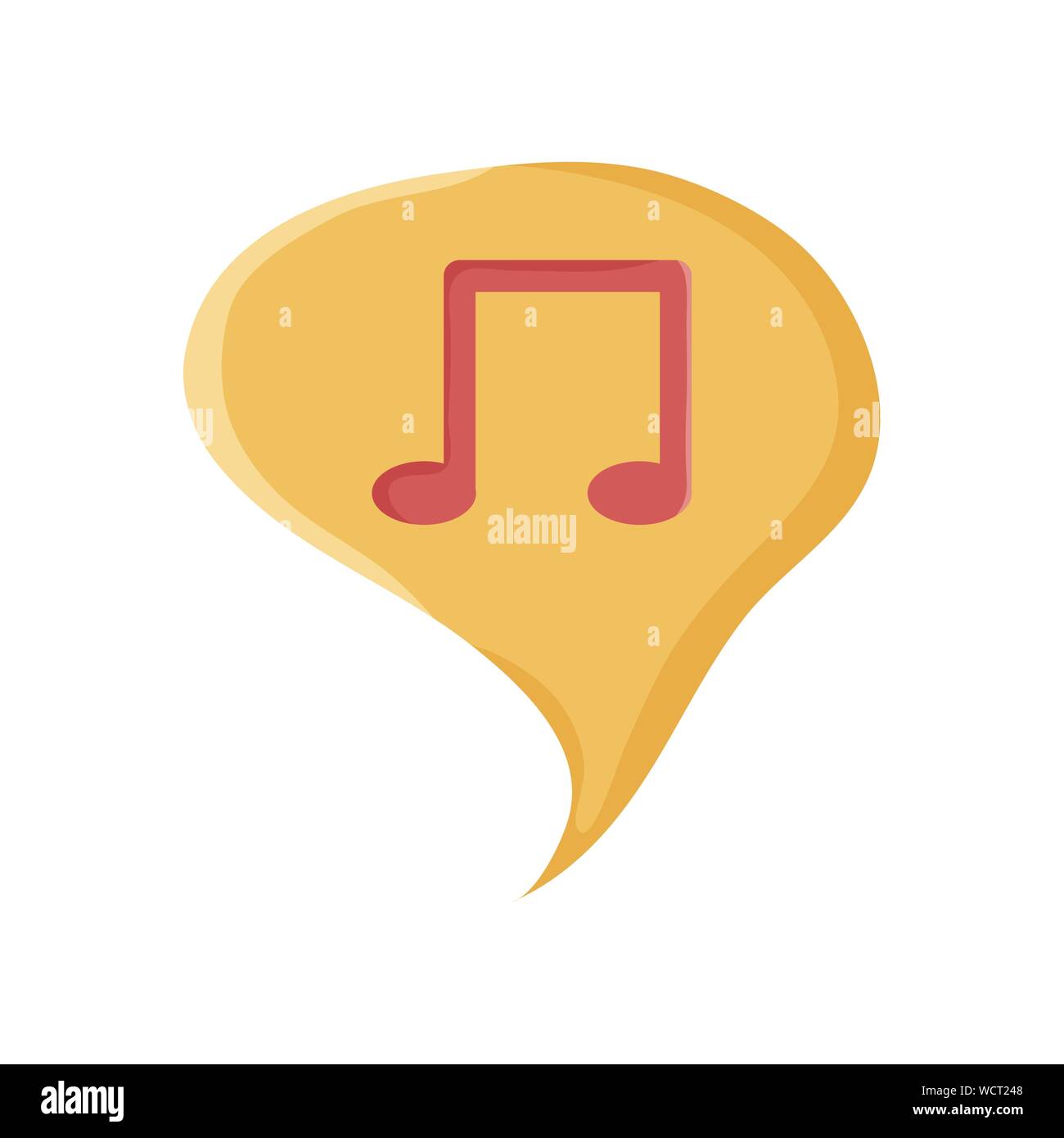 Artistic dialogue Stock Vector Images - Alamy