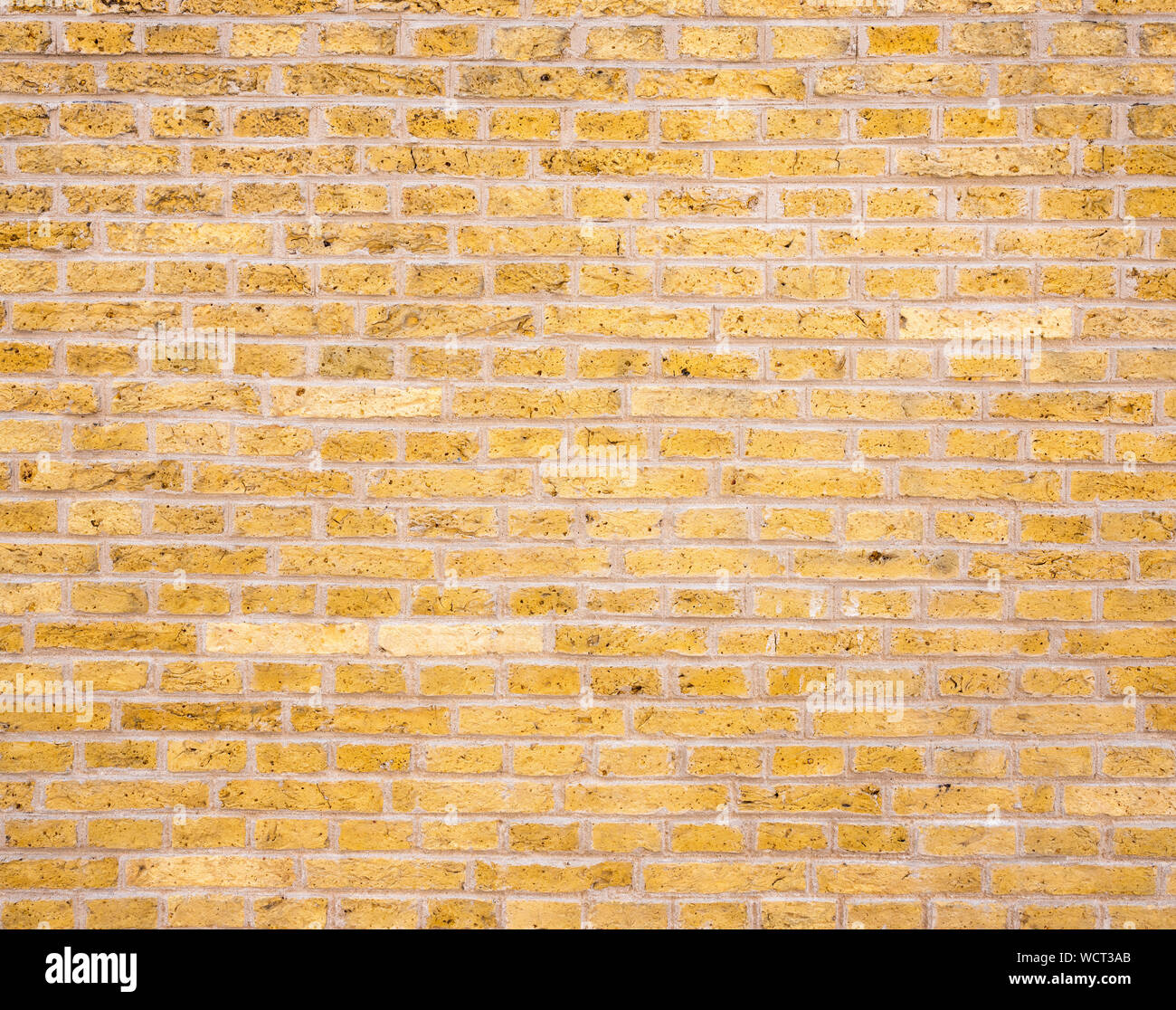 Vintage gold brick hi-res stock photography and images - Alamy