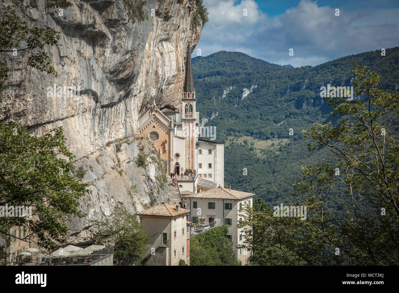 Spiazzi Stock Photos & Spiazzi Stock Images - Alamy