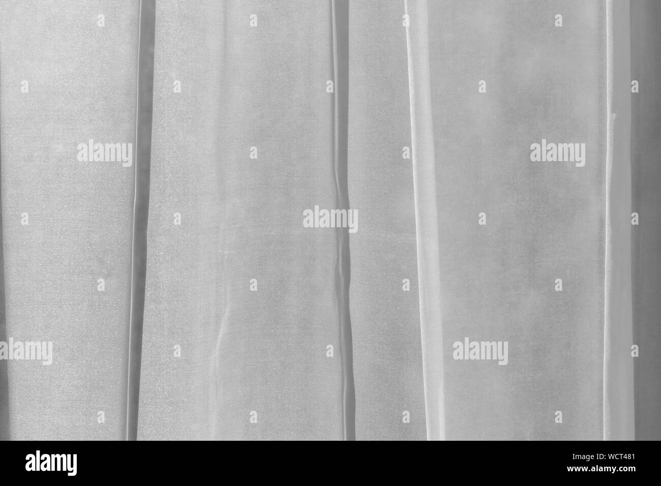 Texture tulle. Abstract background for design Stock Photo - Alamy