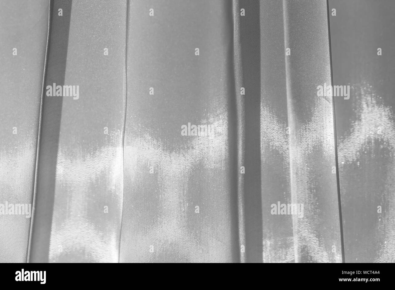 Texture tulle. Abstract background for design Stock Photo - Alamy