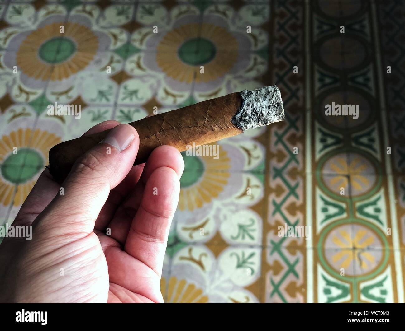 Burnt human body hi-res stock photography and images - Alamy