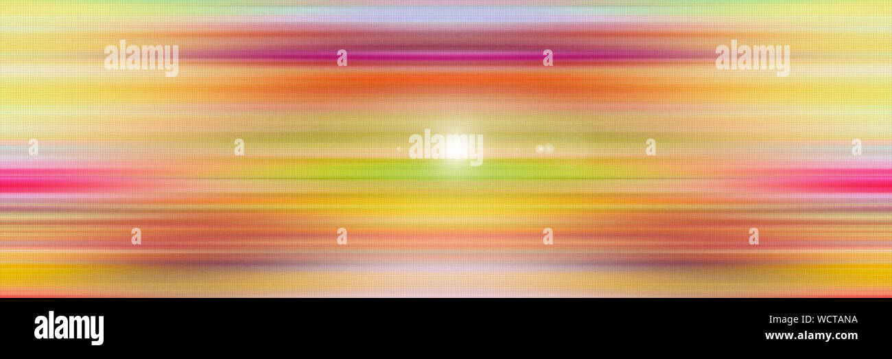 Horizontal strip lines. Abstract background. Background for modern ...