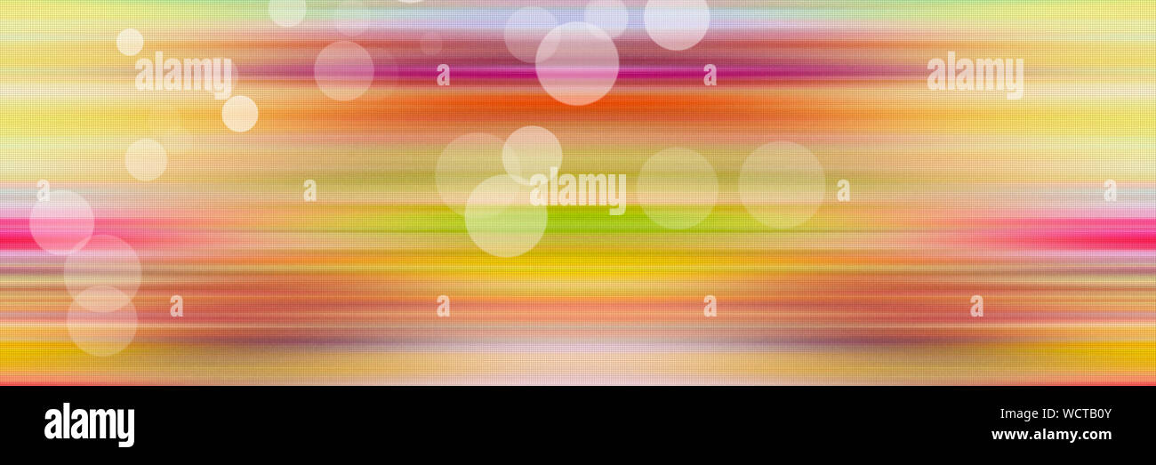 Horizontal strip lines. Abstract background. Background for modern ...