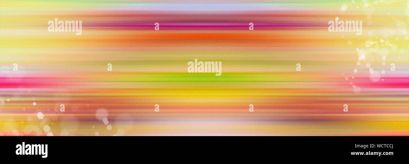 Horizontal strip lines. Abstract background. Background for modern ...