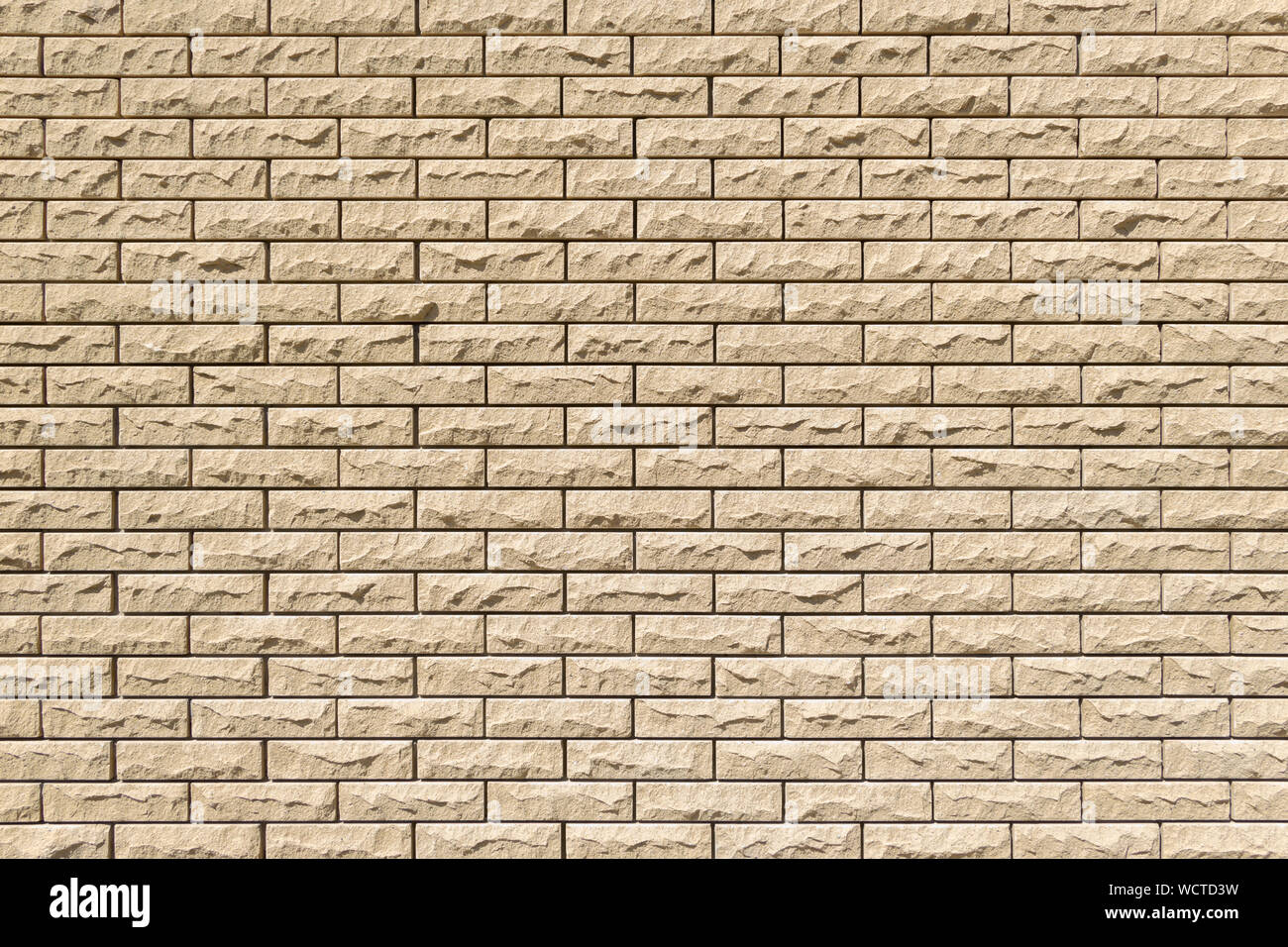 Decorative Bricks Stock Photos & Decorative Bricks Stock Images - Alamy