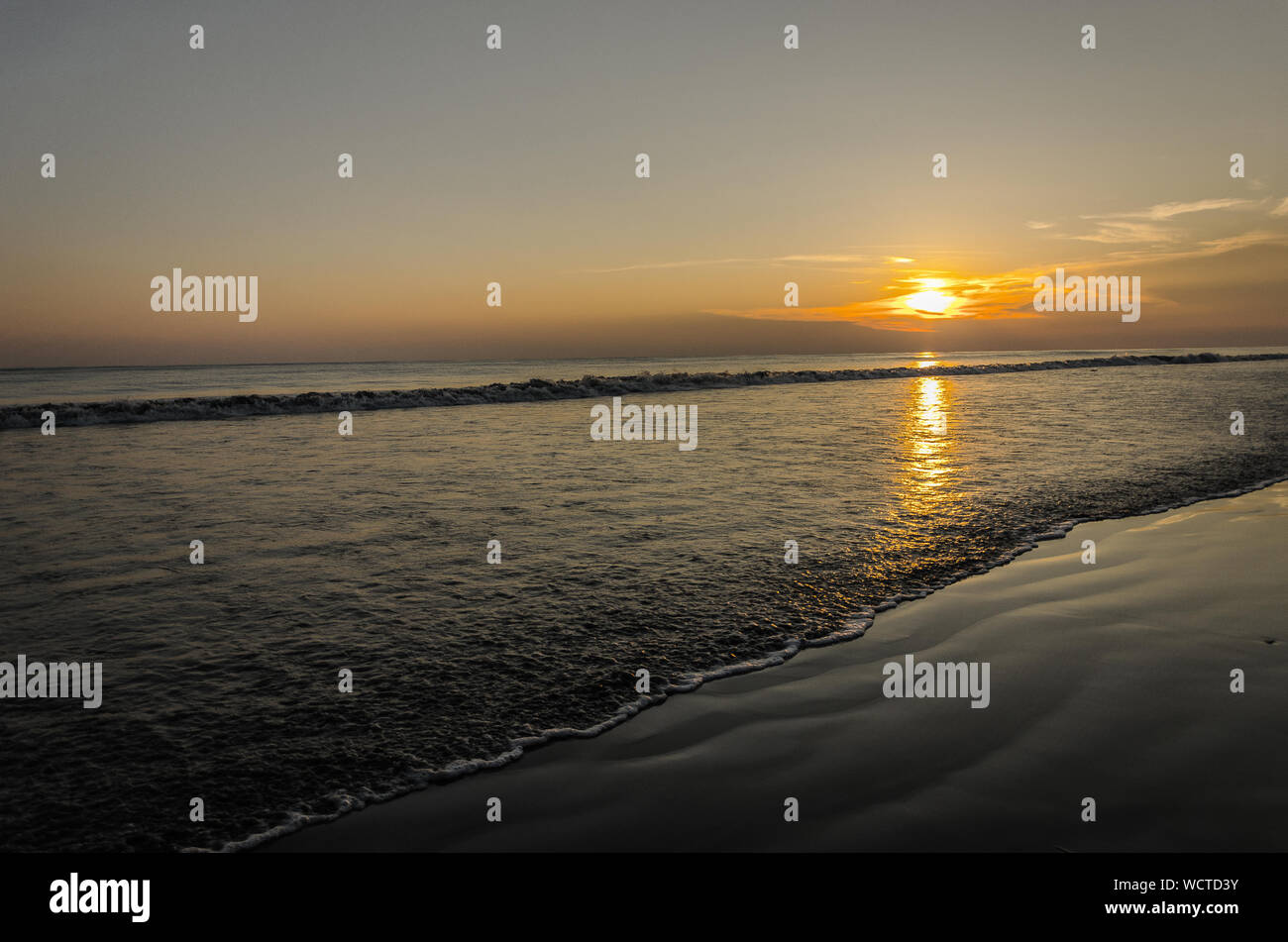 Kuakata hi-res stock photography and images - Alamy