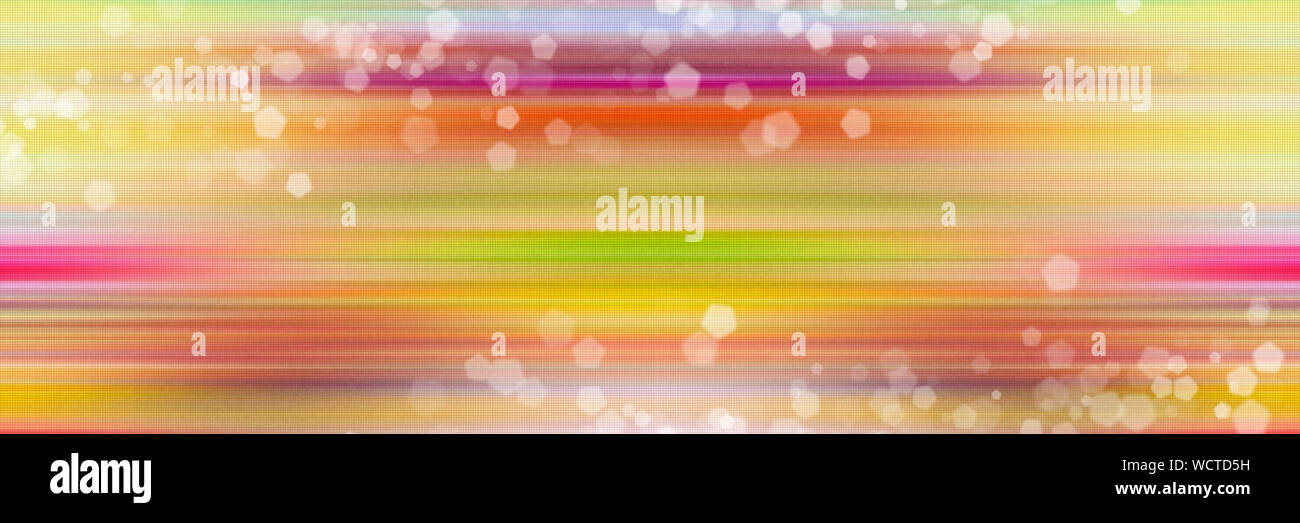 Horizontal strip lines. Abstract background. Background for modern ...