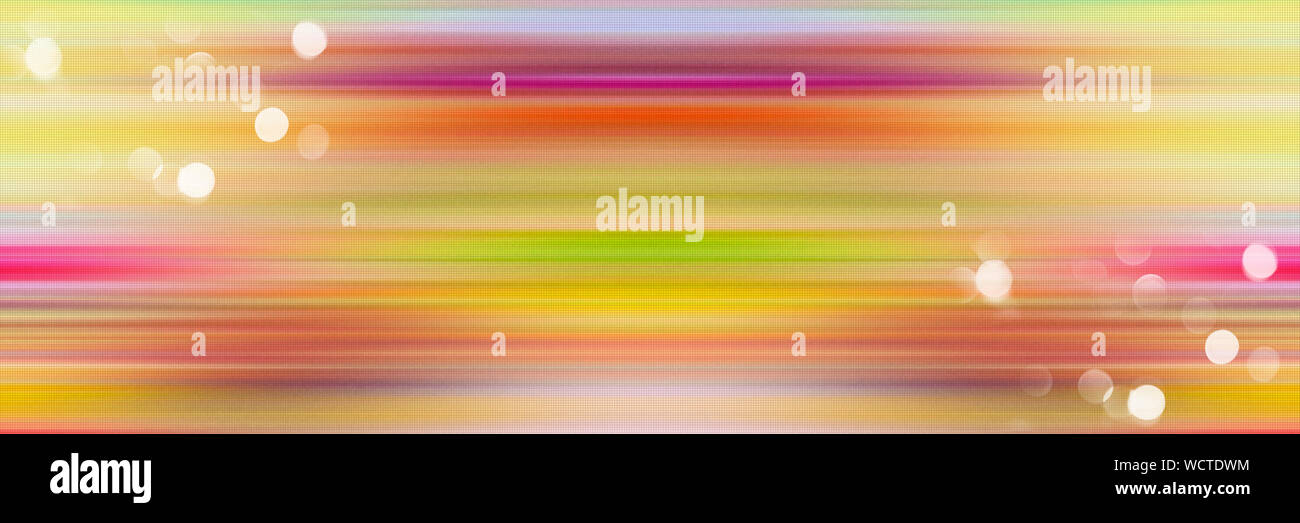 Horizontal strip lines. Abstract background. Background for modern ...