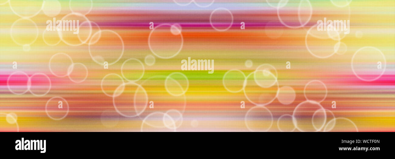 Horizontal strip lines. Abstract background. Background for modern ...