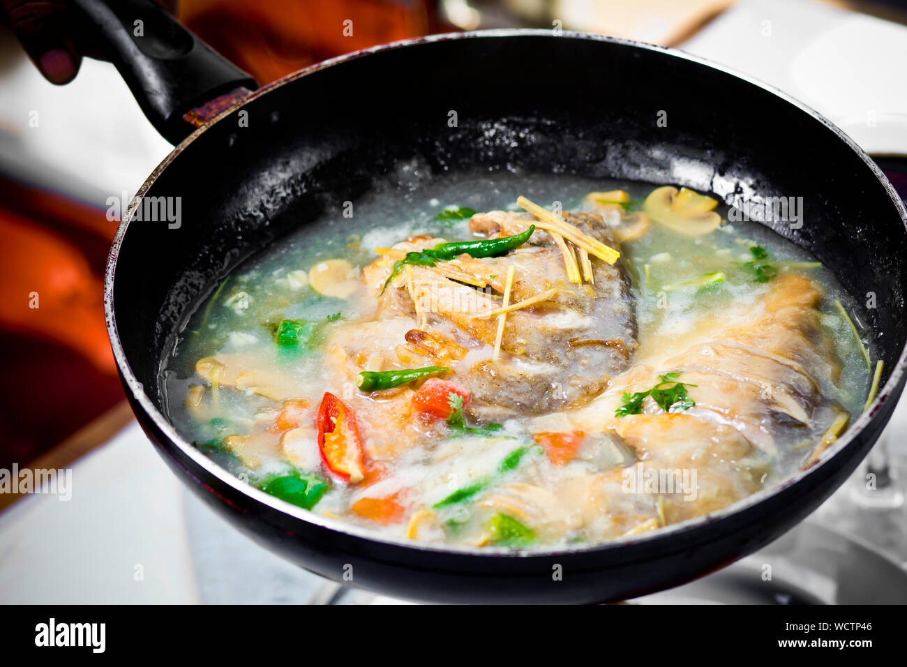 Rup chada mach hi-res stock photography and images - Alamy