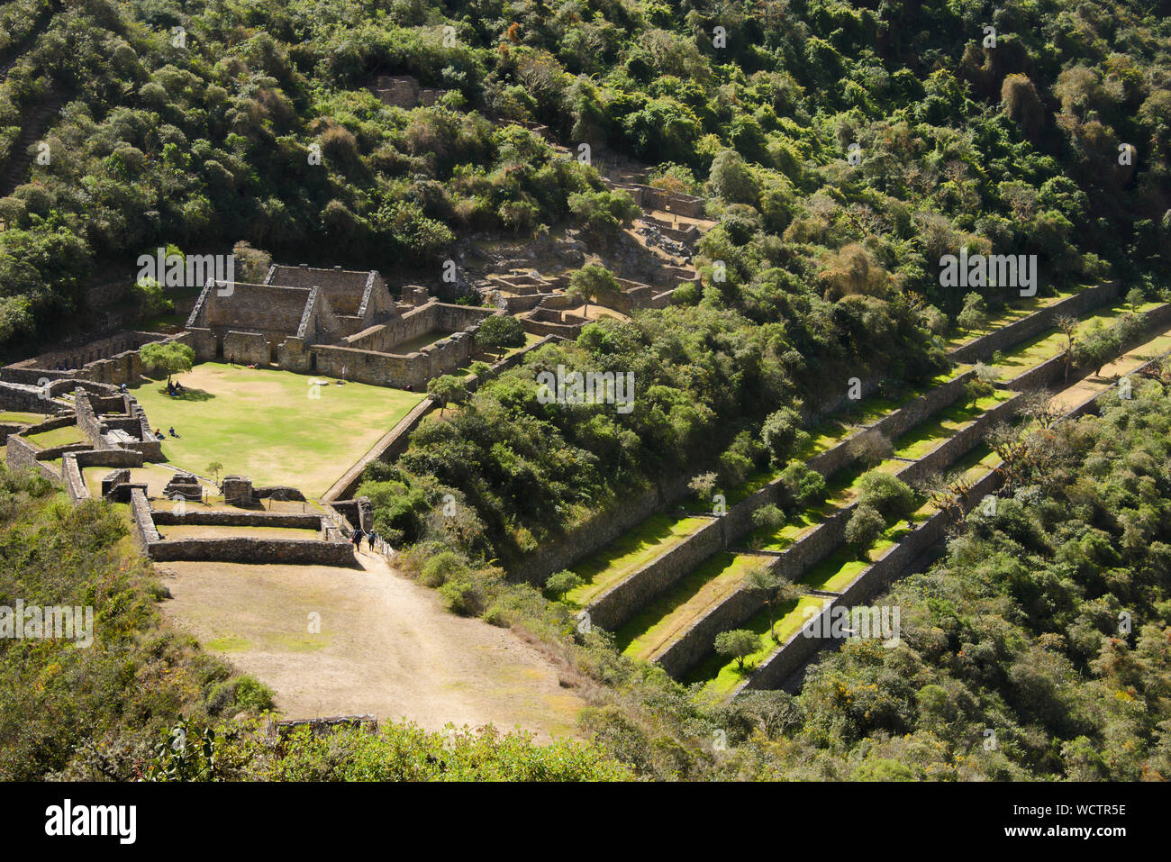 Gold Cradle High Resolution Stock Photography and Images - Alamy