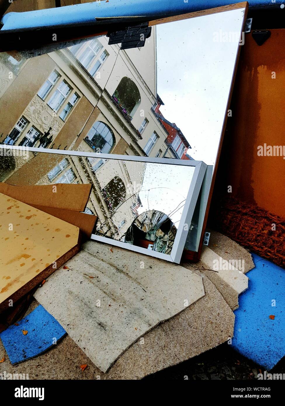 Stack of objects hi-res stock photography and images - Alamy