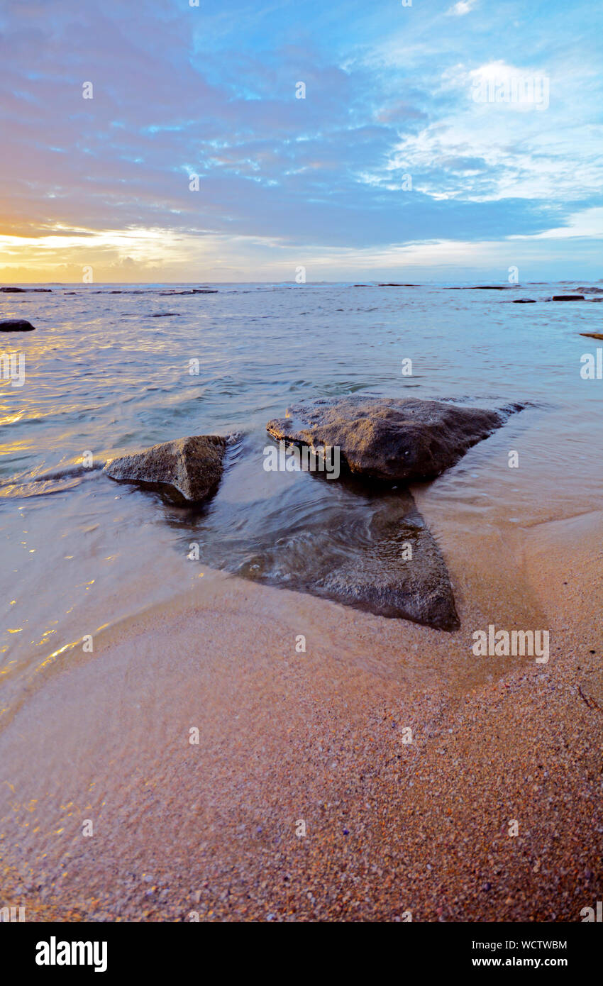 Caloundra queensland hi-res stock photography and images - Alamy