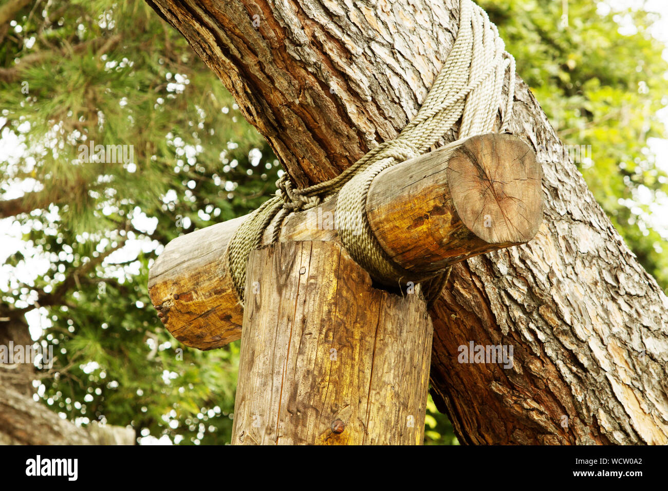 Feel inclined hi-res stock photography and images - Alamy