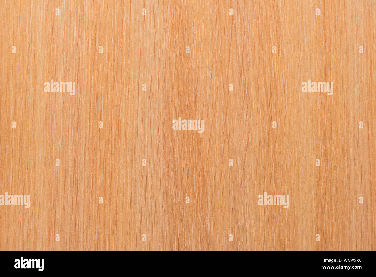surface of wood background with natural pattern Stock Photo - Alamy