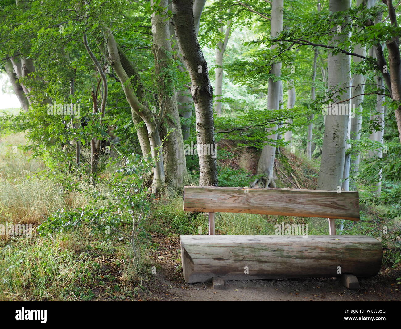 Refereshing atmosphere hi-res stock photography and images - Alamy