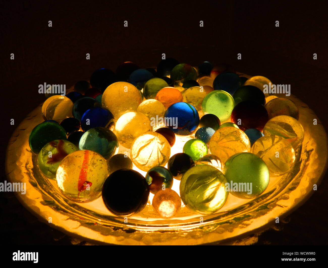 Large marbles hi-res stock photography and images - Alamy