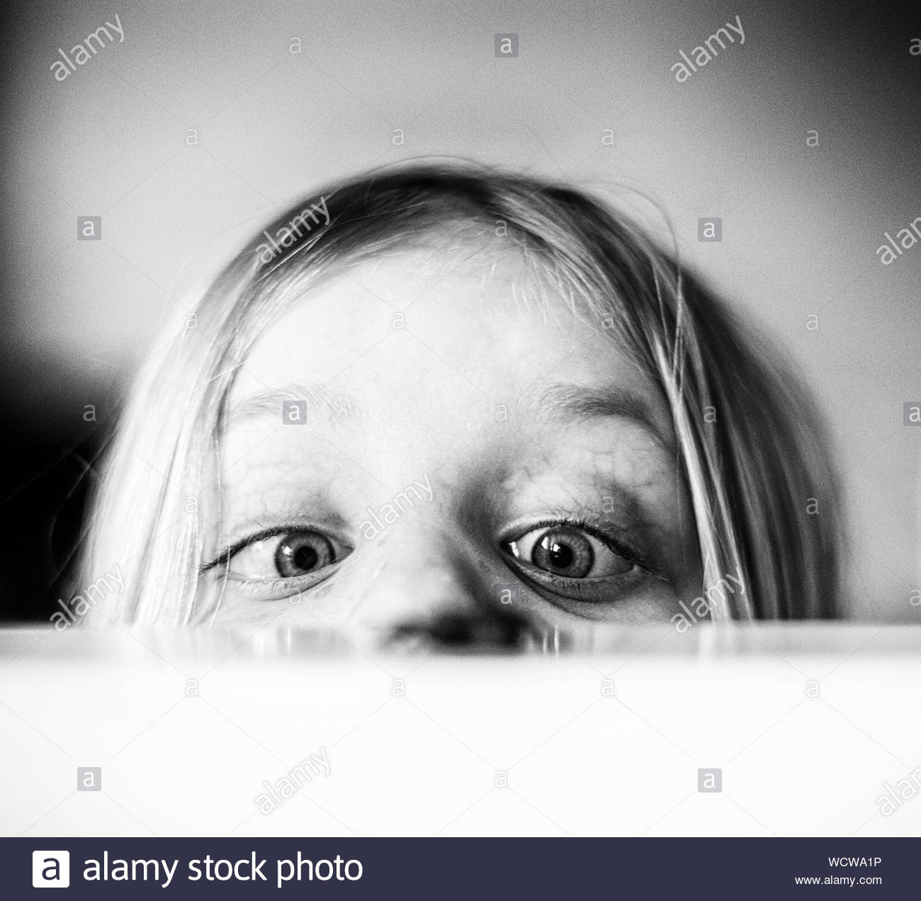 Squint Eyes Stock Photos & Squint Eyes Stock Images - Alamy