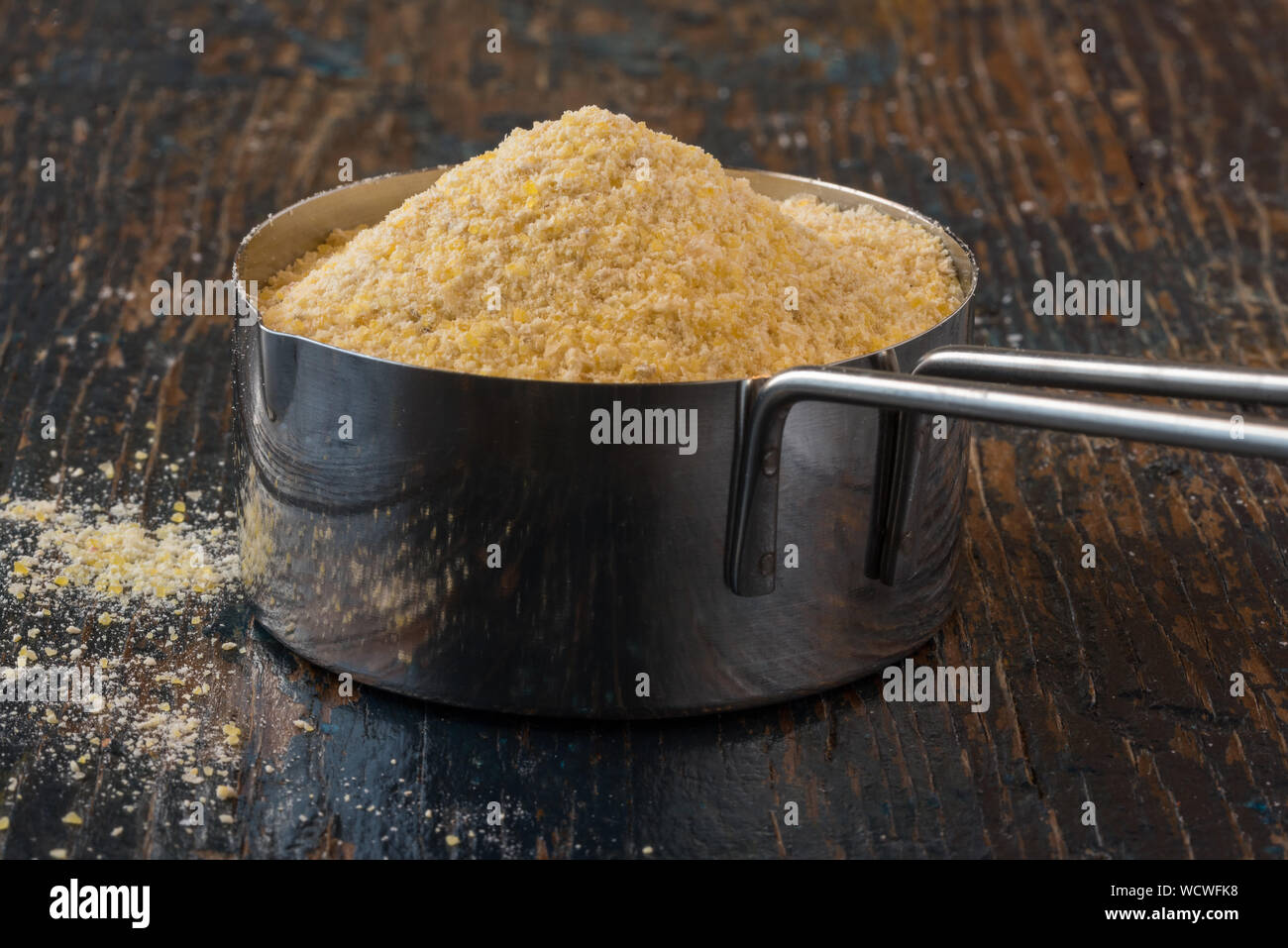Ingrediënt hi-res stock photography and images - Alamy