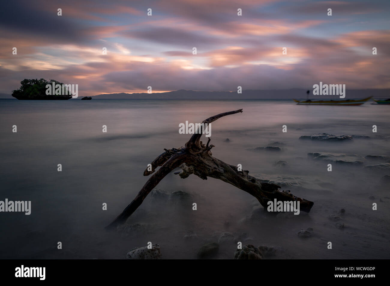 Sorsogon High Resolution Stock Photography and Images - Alamy