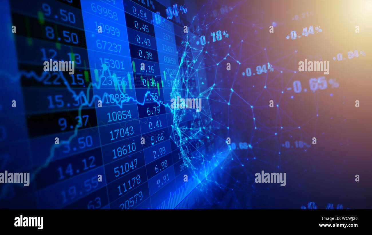 Digital stock hi-res stock photography and images - Alamy