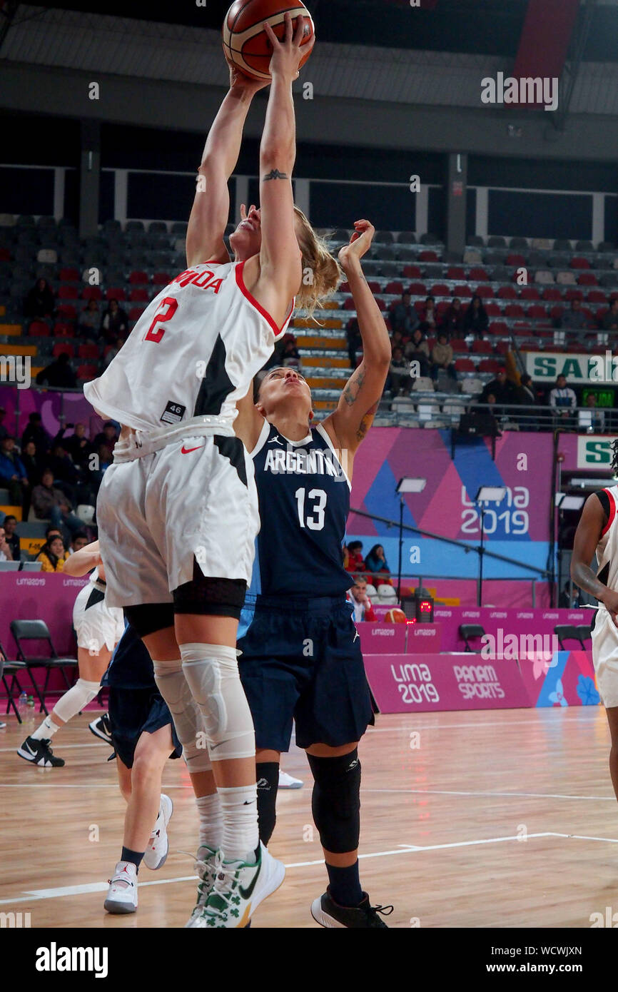 Debora gonzalez hi-res stock photography and images - Alamy