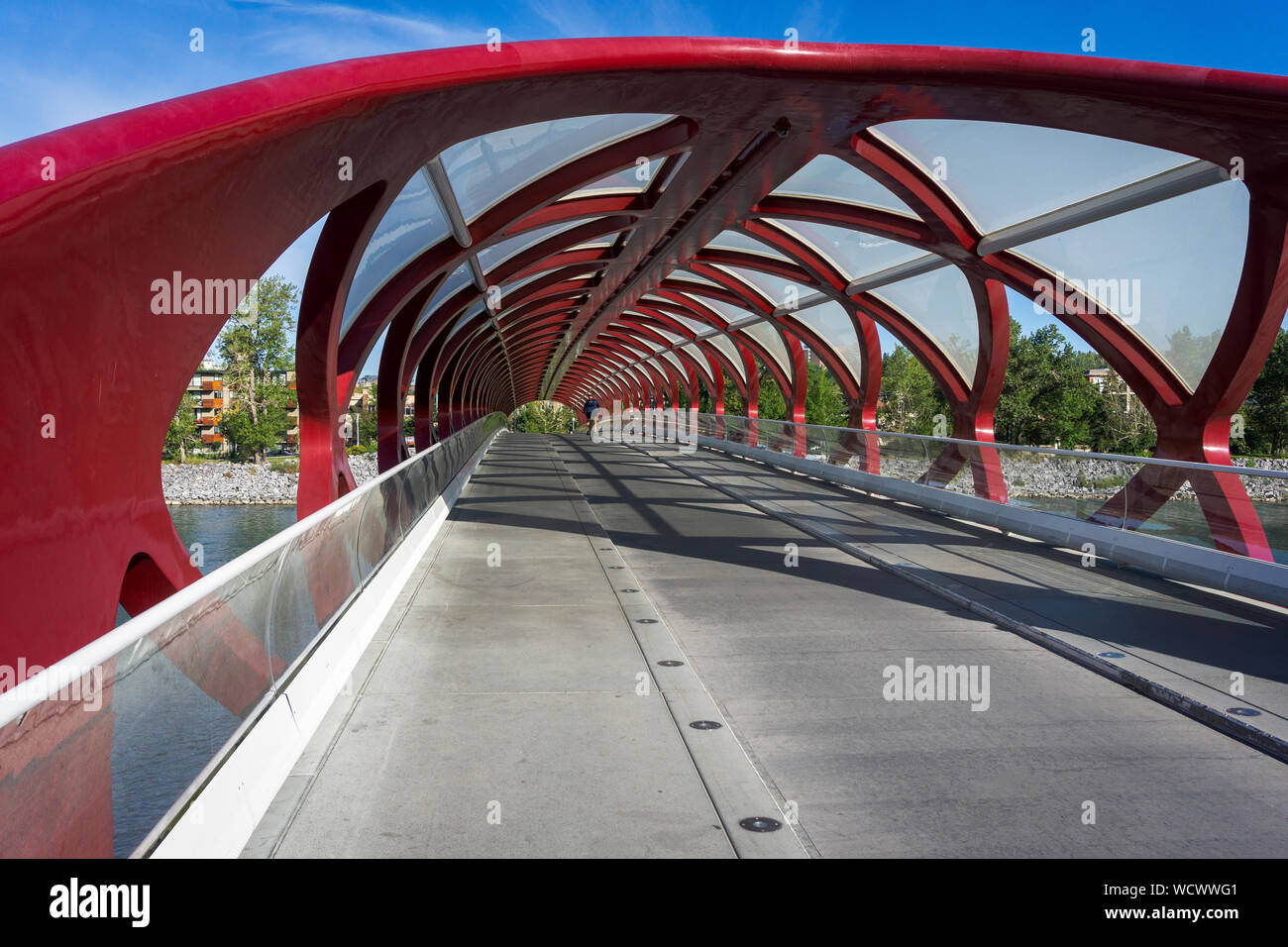 Fixed arch hi-res stock photography and images - Alamy