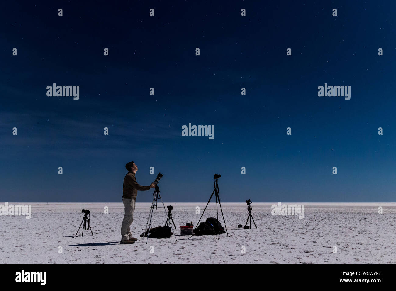 Photography themes photos hi-res stock photography and images - Alamy