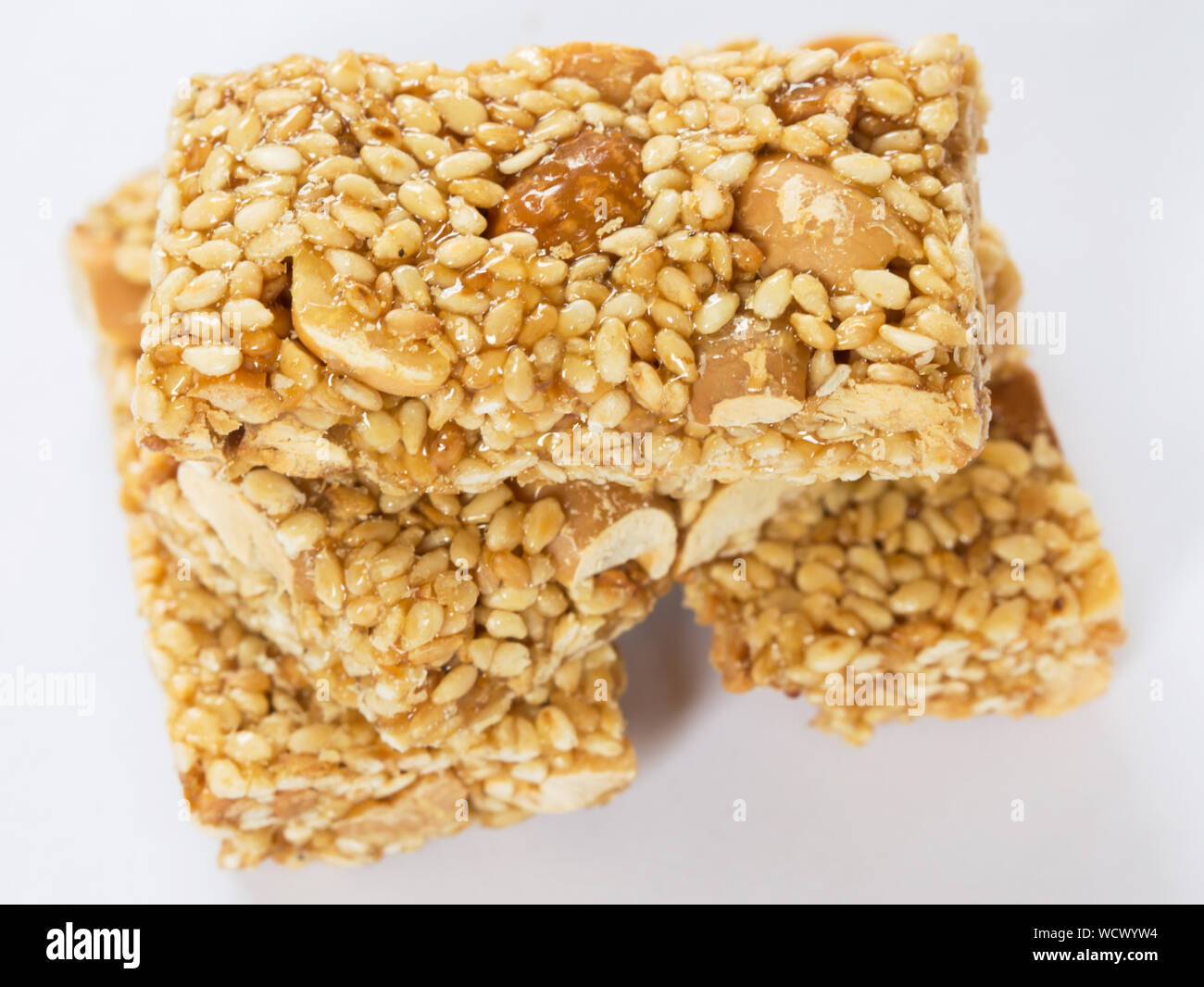 High protein food bar hi-res stock photography and images - Alamy