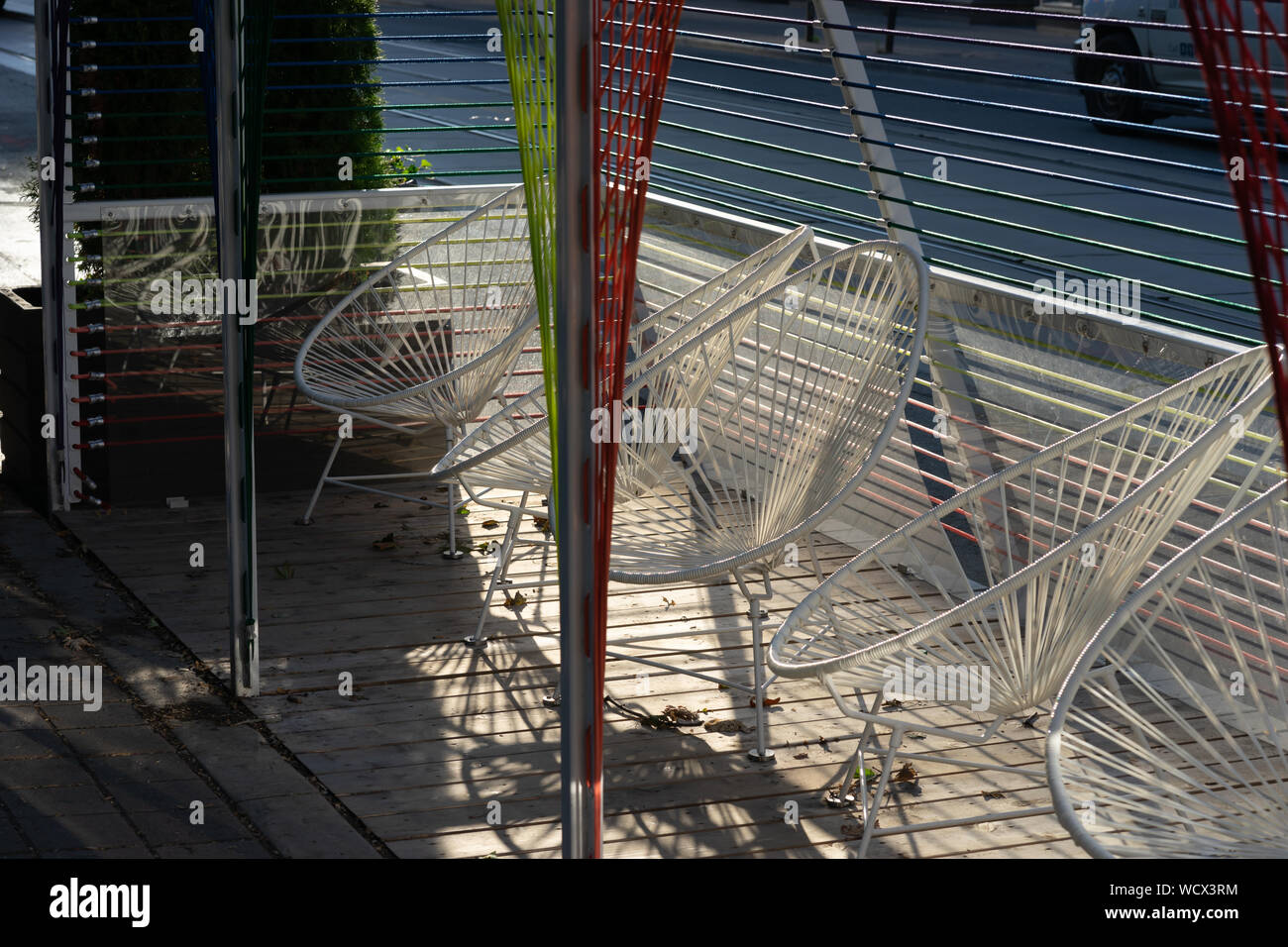 George Brown College Toronto High Resolution Stock Photography and ...