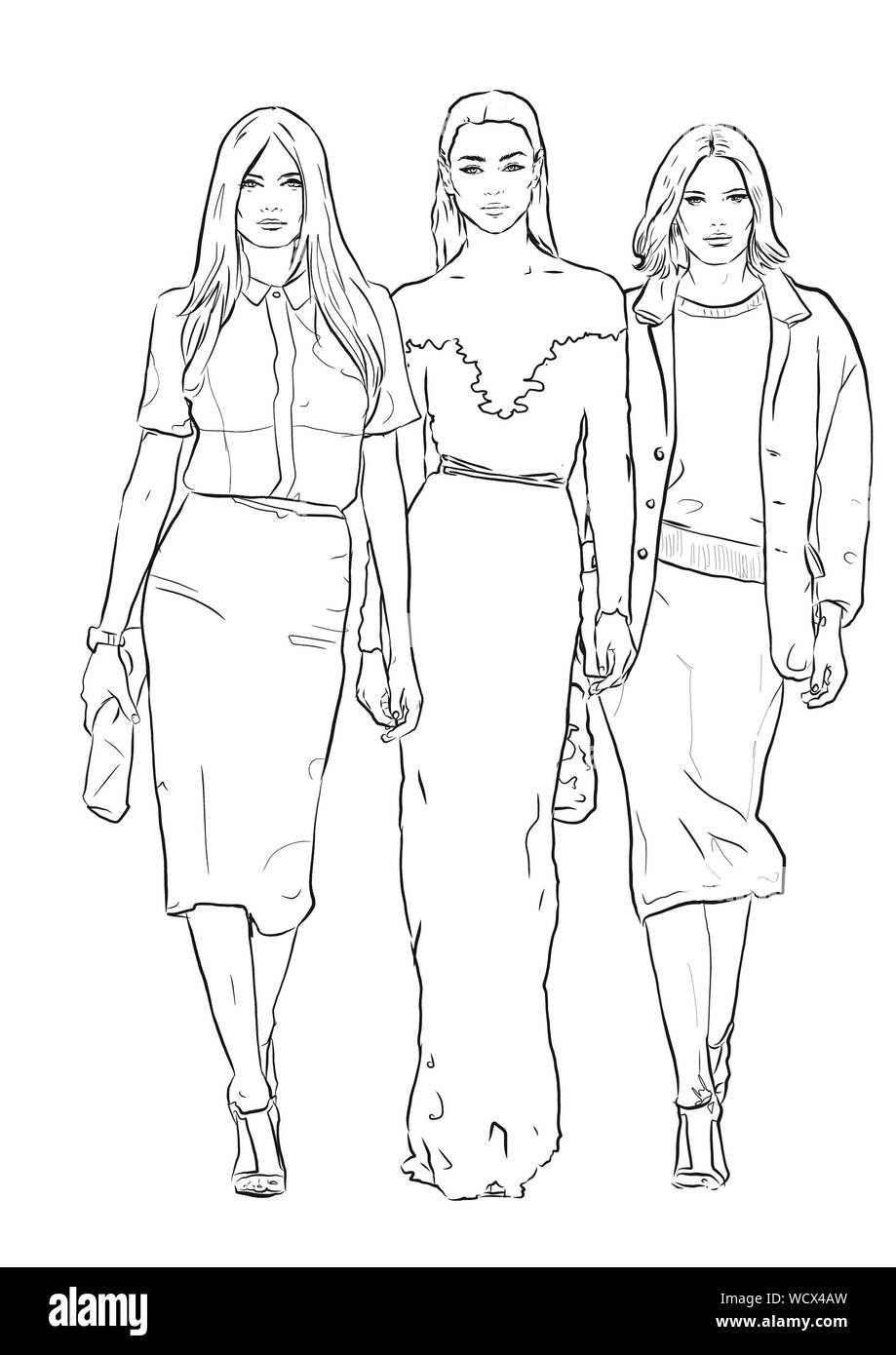 Jpeg format hi-res stock photography and images - Alamy