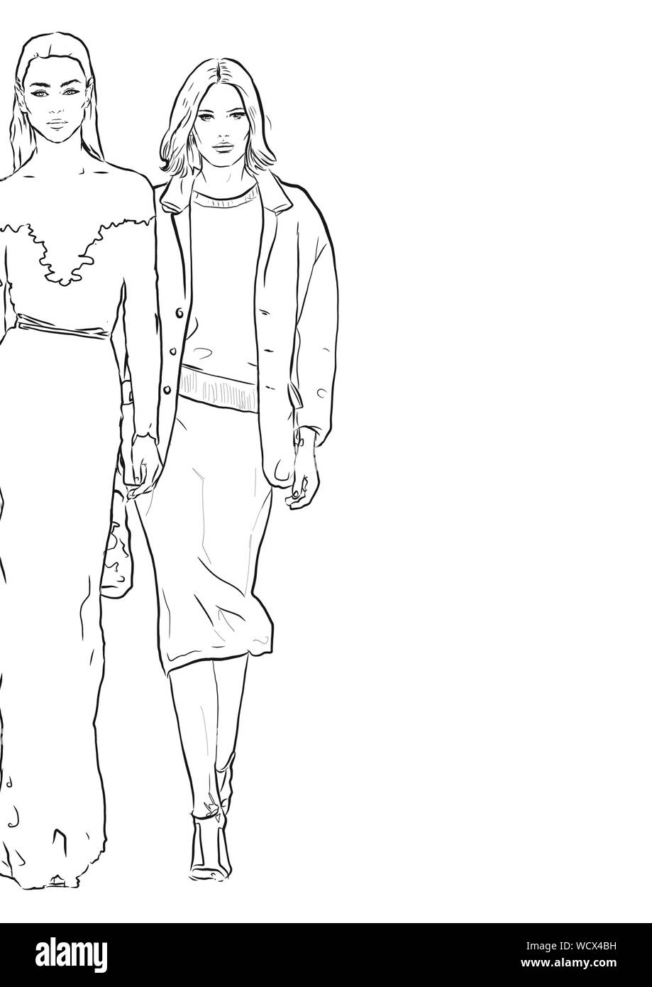 Jpeg format hi-res stock photography and images - Alamy