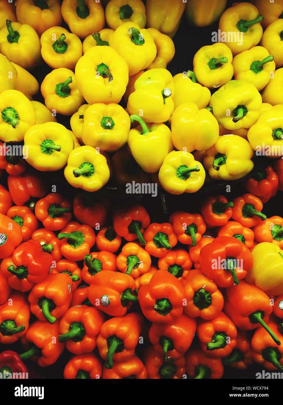 No paprika hi-res stock photography and images - Alamy