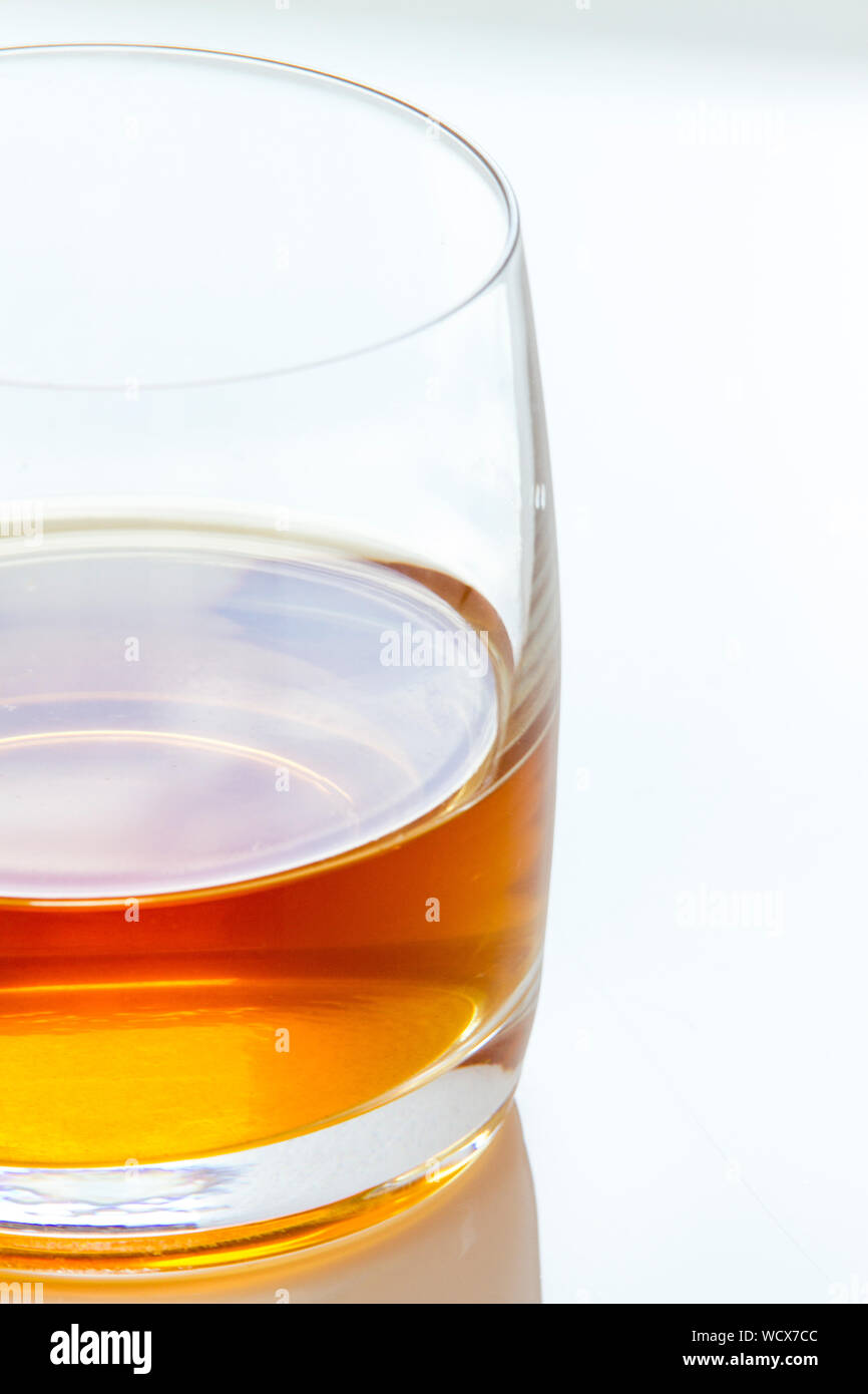 Drinking alcohol cut out hi-res stock photography and images - Alamy