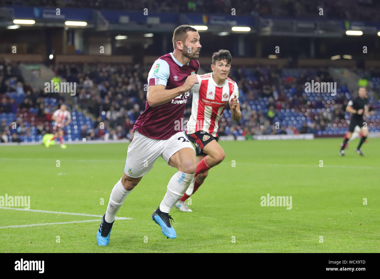 Phil bardsley hi-res stock photography and images - Alamy