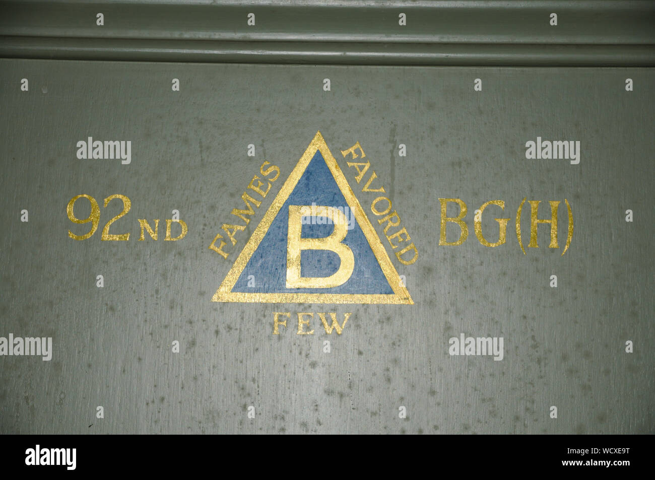 The american war memorial hi-res stock photography and images - Alamy