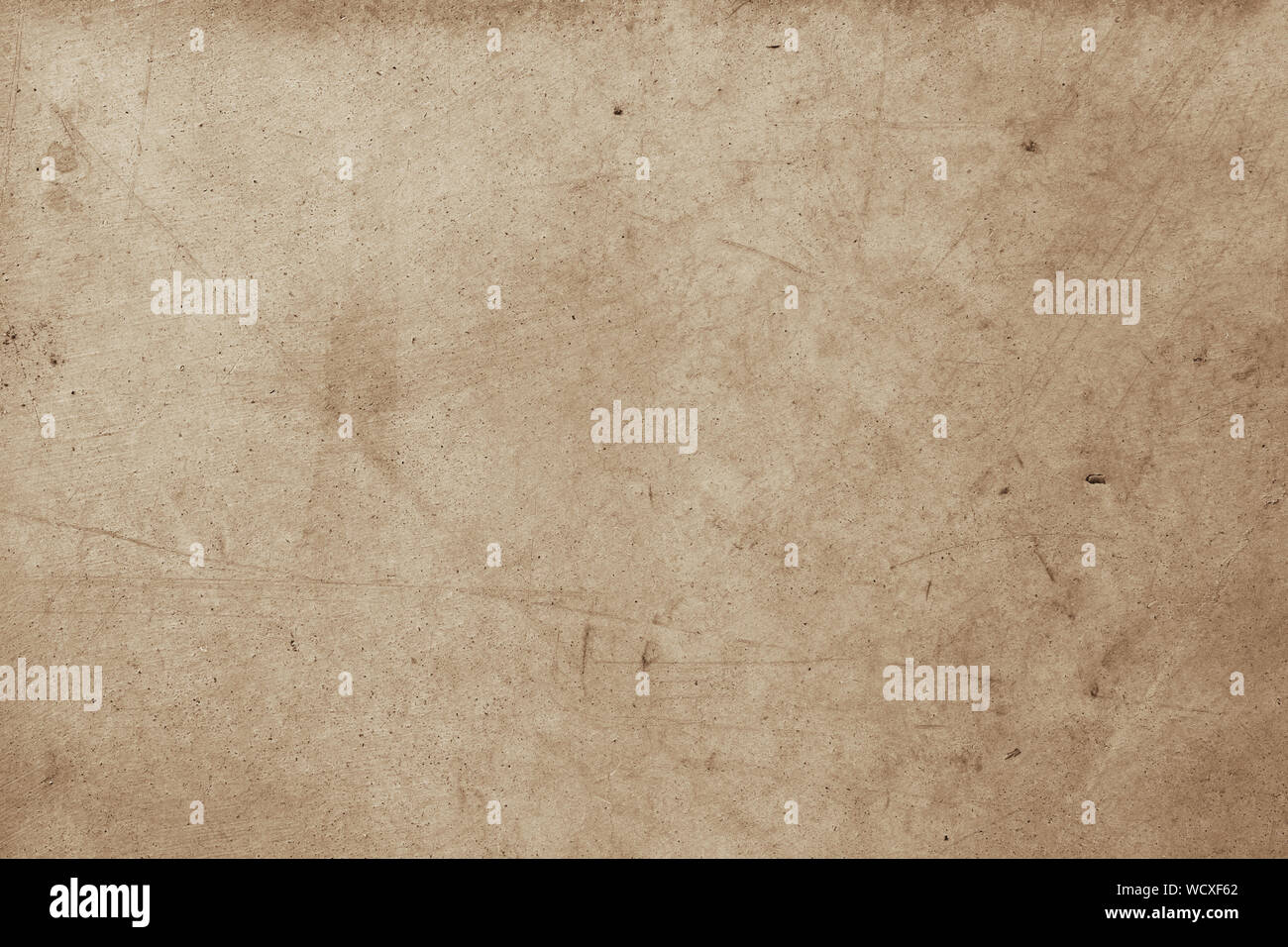 Brown color textured wall background Stock Photo - Alamy