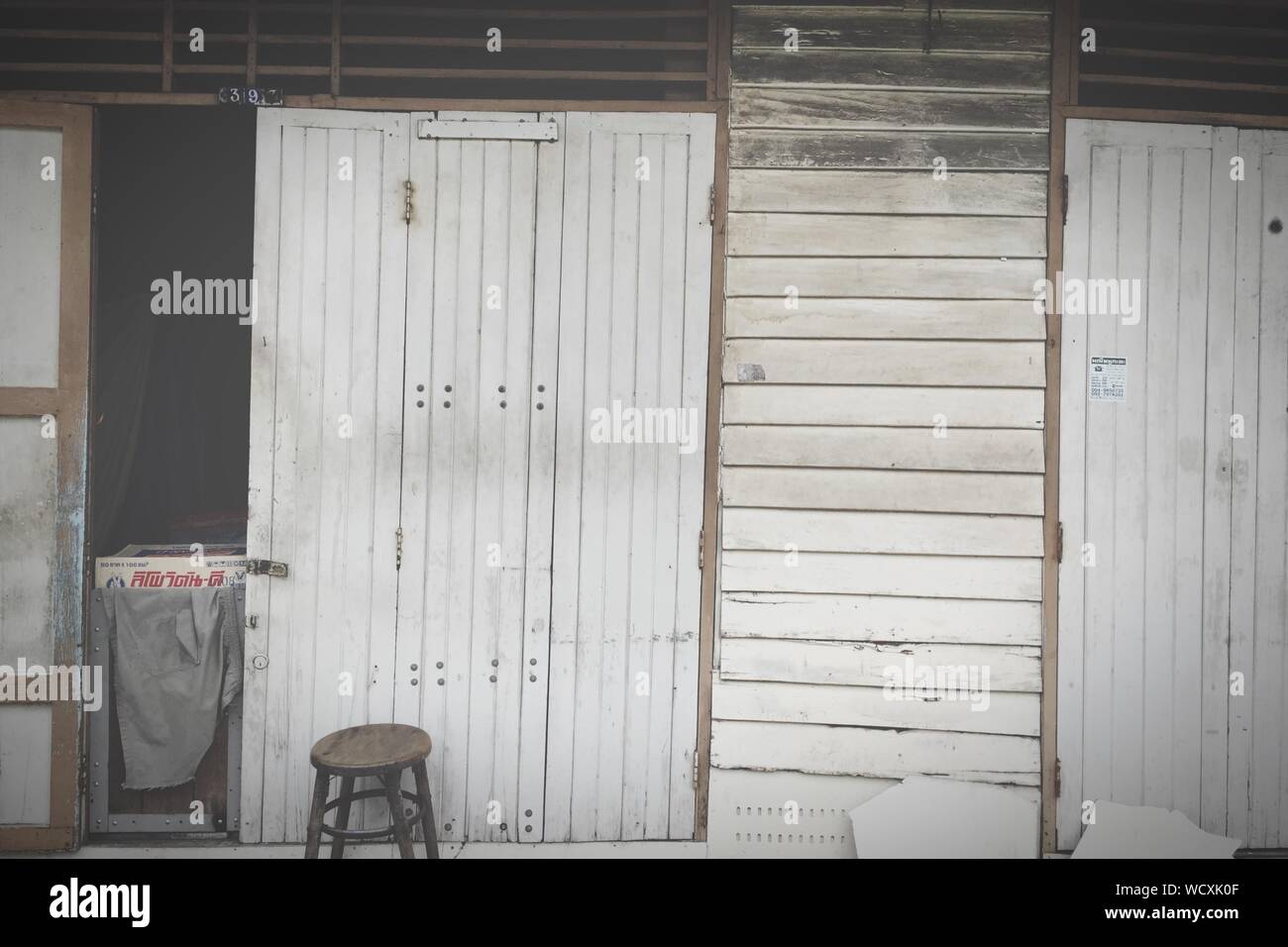 Old store hi-res stock photography and images - Alamy