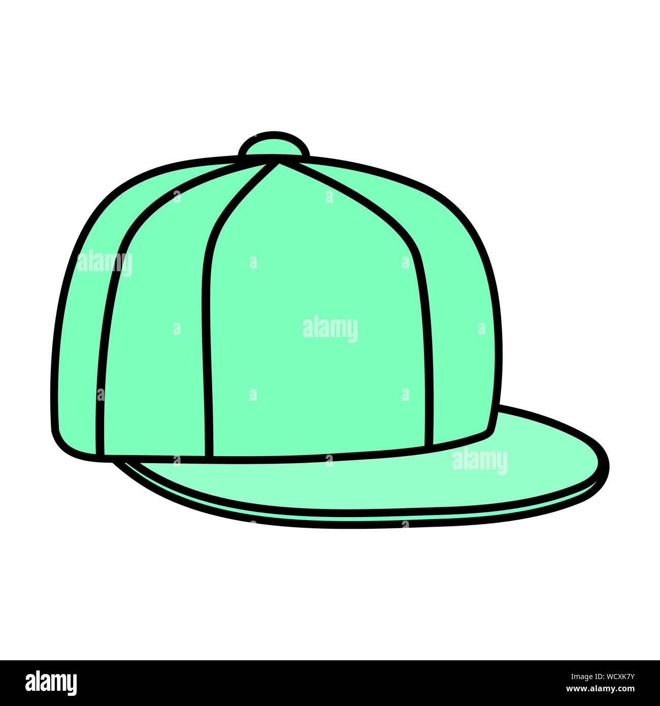 Sport ware Cut Out Stock Images & Pictures - Alamy