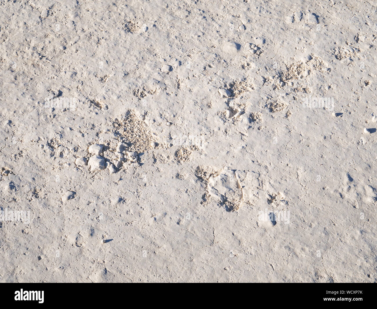Dust texture hi-res stock photography and images - Alamy