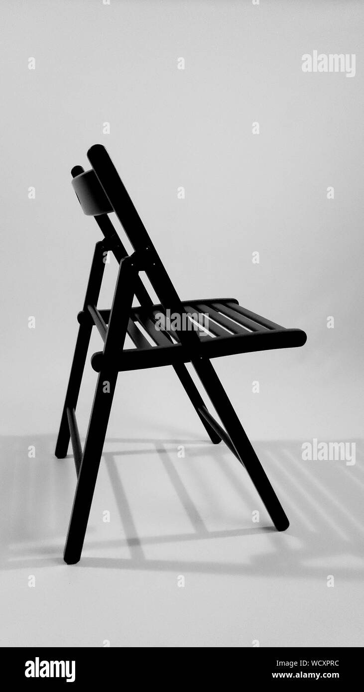 Empty metal background Black and White Stock Photos & Images - Alamy