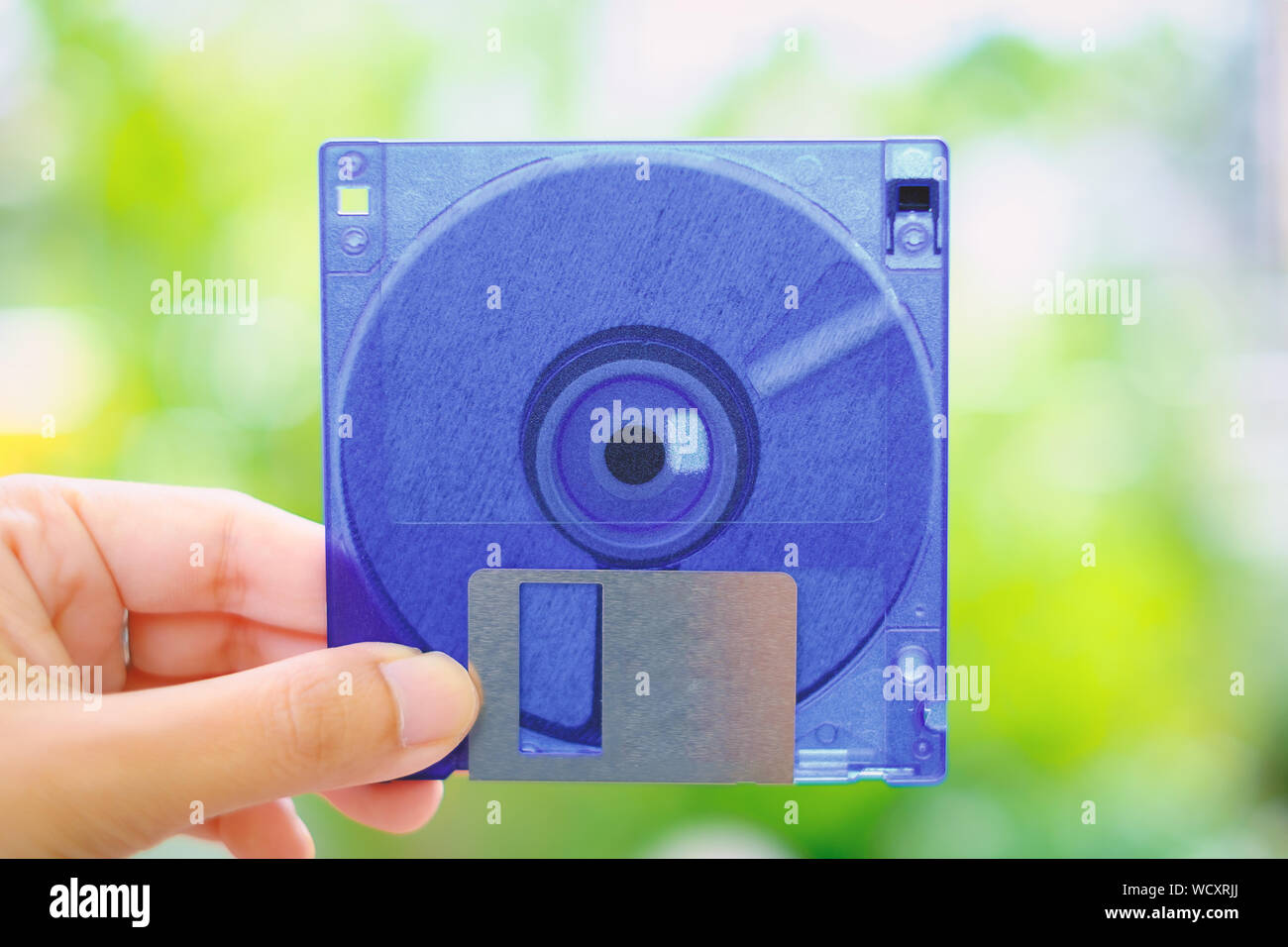 Optical media hi-res stock photography and images - Alamy