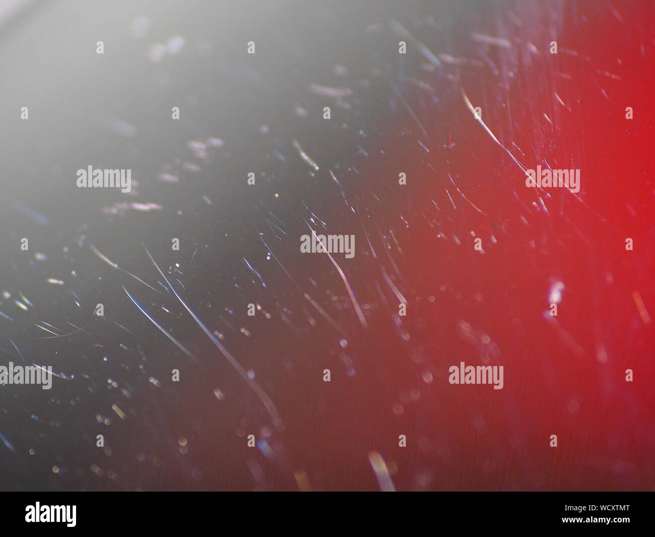 Scratches on metal hi-res stock photography and images - Alamy