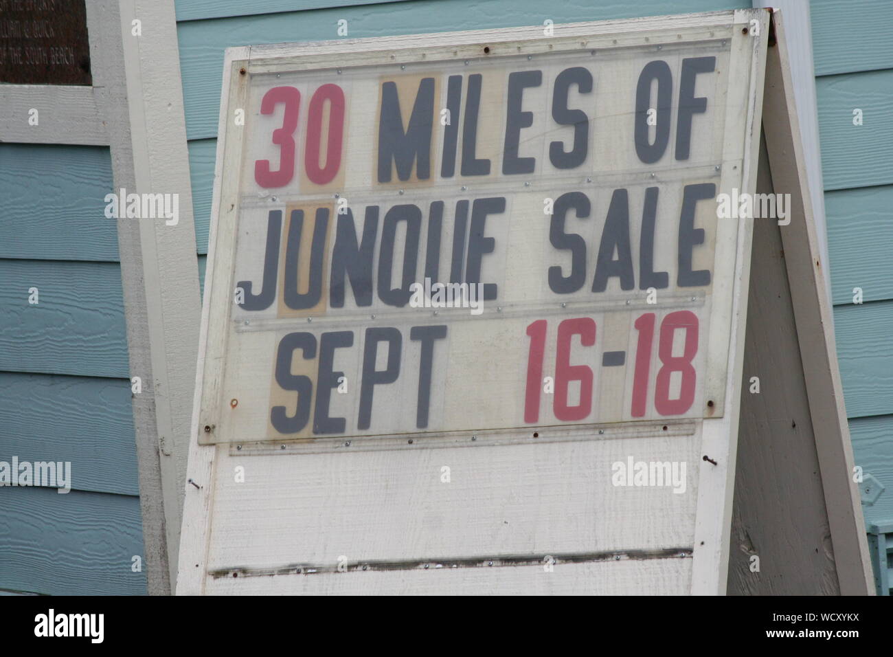 Signboard Information Fence High Resolution Stock Photography and ...