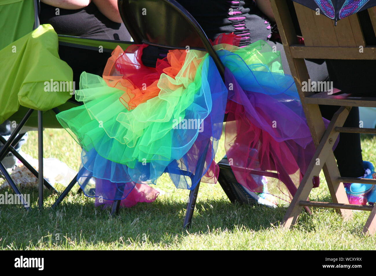 Gay Men Rear View High Resolution Stock Photography and Images - Alamy