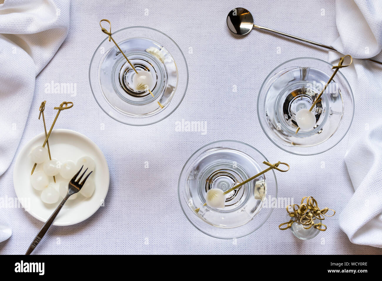 Place for drinks hi-res stock photography and images - Alamy